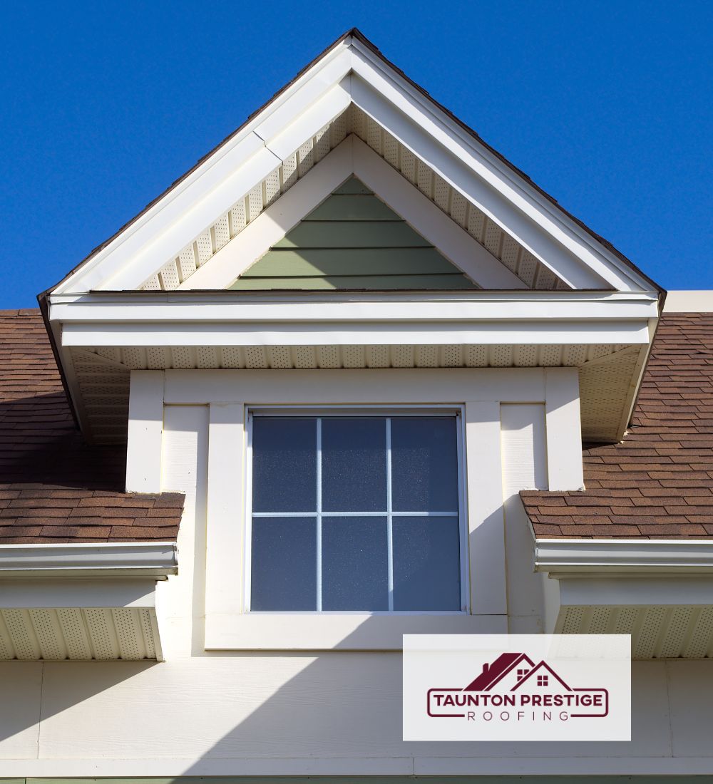 Roof Windows Skylight Installation | Taunton Prestige Roofing